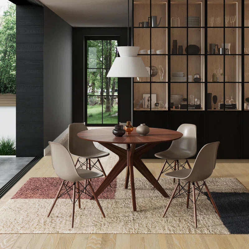 Dining Room – Mojo Furniture