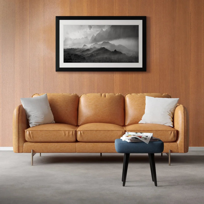 Sofas & Chairs – Mojo Furniture