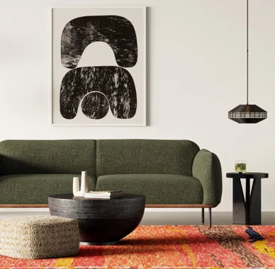 Living Room – Mojo Furniture