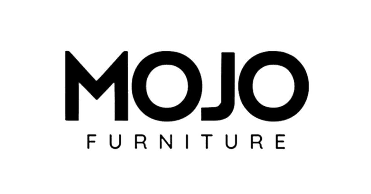 Mojo Furniture